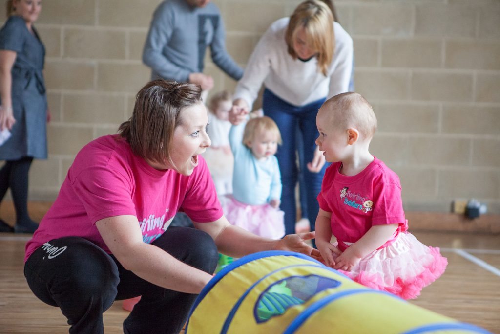 classes – Twirling Toddlers